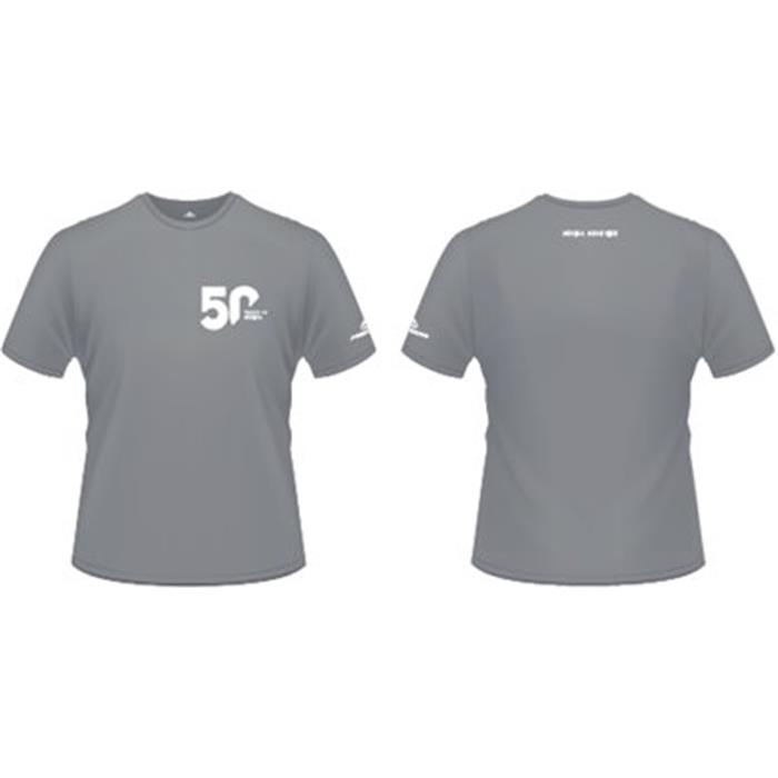 MERIDA - Triko 2022 MOUNTAIN-PATCH-EDITION | Elektrokola a kola Merida